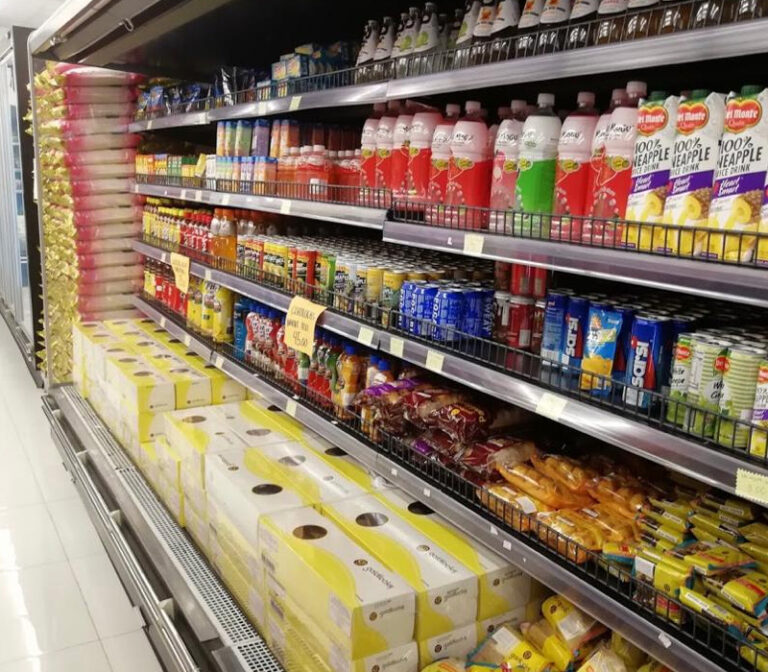 About Palengke Supermarket – palengkeuae.com