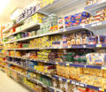 About Palengke Supermarket – palengkeuae.com