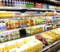 About Palengke Supermarket – palengkeuae.com