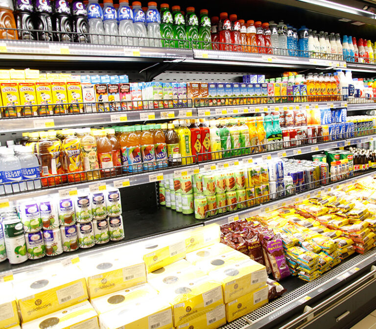 About Palengke Supermarket – palengkeuae.com