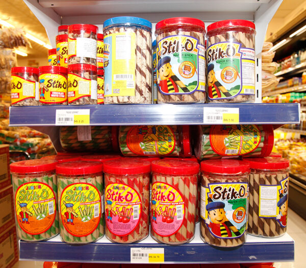 About Palengke Supermarket – palengkeuae.com