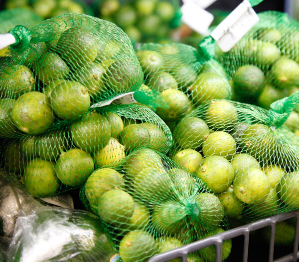 About Palengke Supermarket – palengkeuae.com