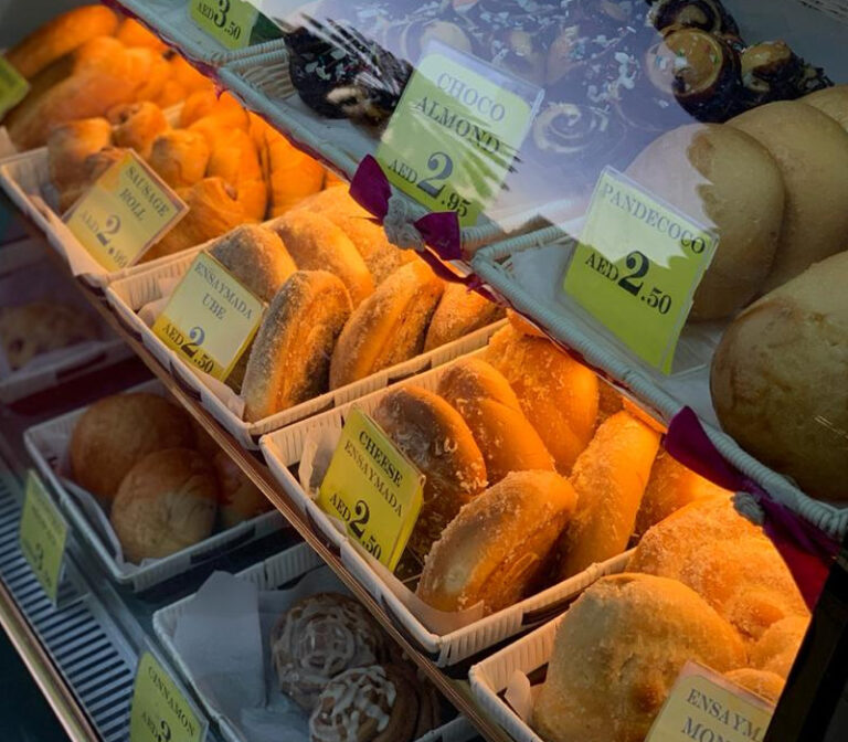 About Palengke Supermarket – palengkeuae.com