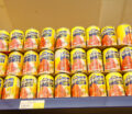 About Palengke Supermarket – palengkeuae.com