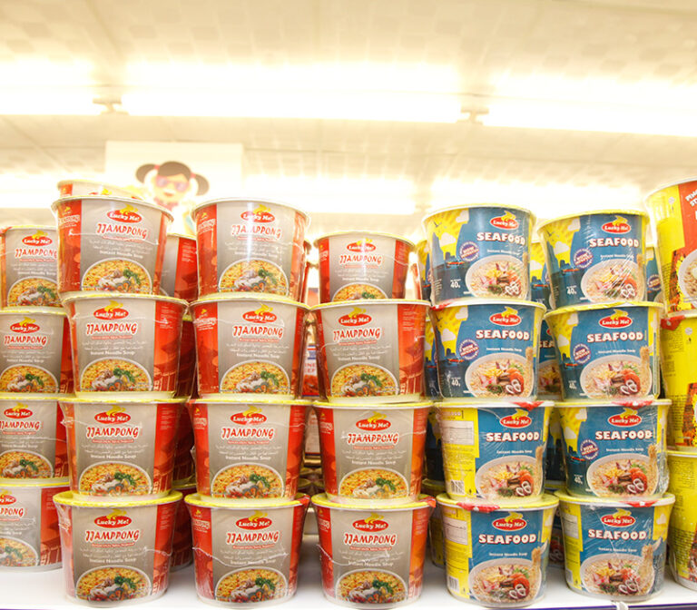 About Palengke Supermarket – palengkeuae.com