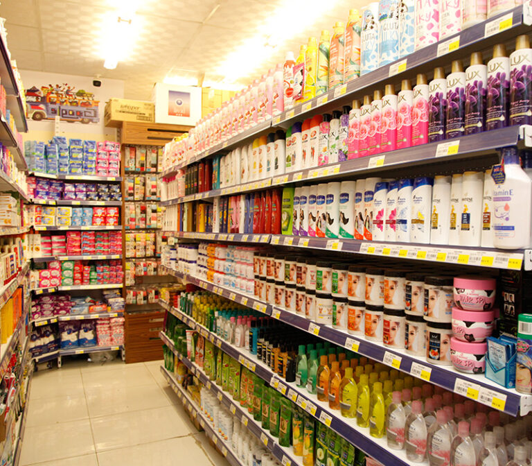 About Palengke Supermarket – palengkeuae.com