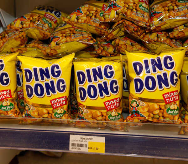 About Palengke Supermarket – palengkeuae.com