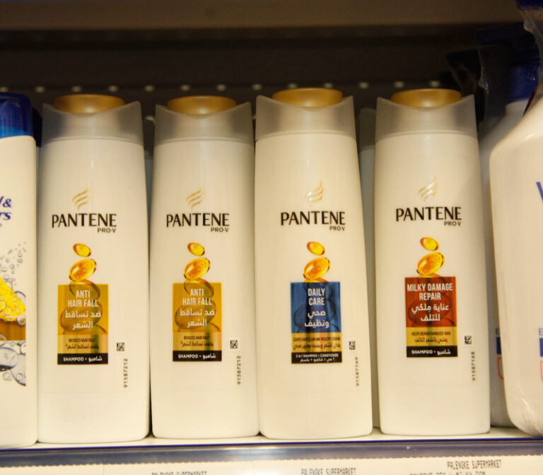 About Palengke Supermarket – palengkeuae.com