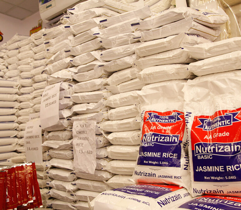 About Palengke Supermarket – palengkeuae.com