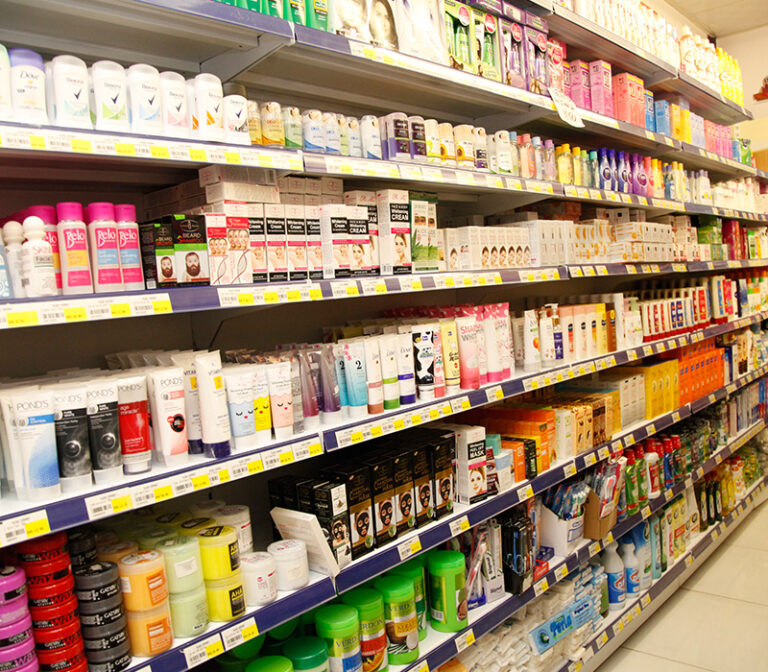 About Palengke Supermarket – palengkeuae.com