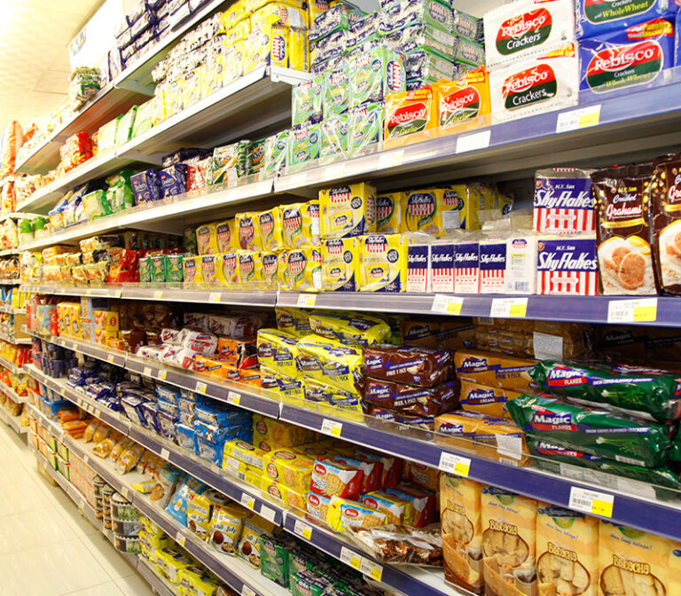 About Palengke Supermarket – palengkeuae.com