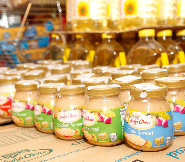 About Palengke Supermarket – palengkeuae.com