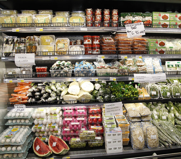 About Palengke Supermarket – palengkeuae.com