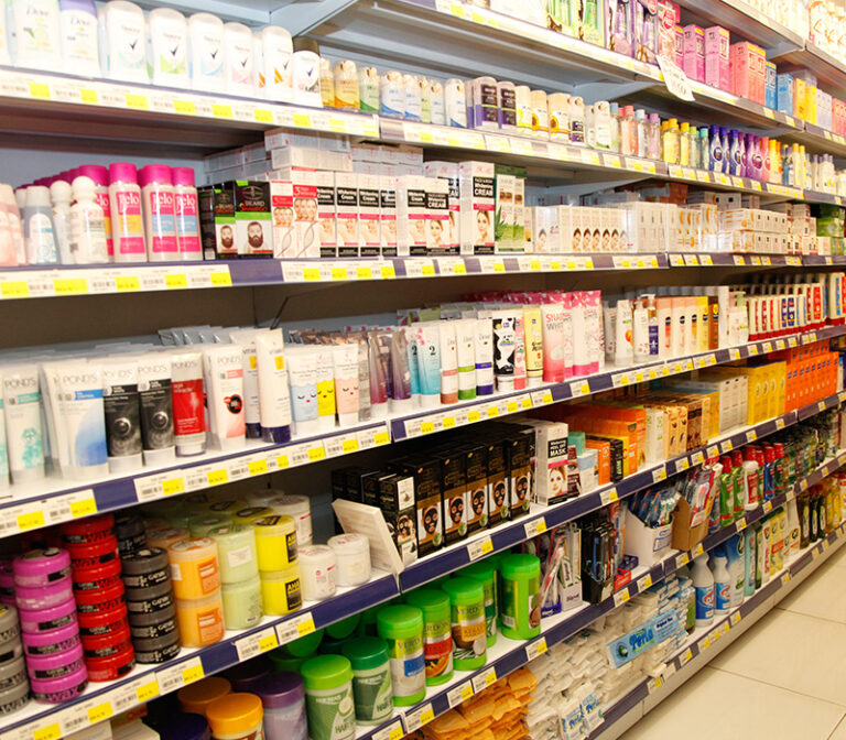 About Palengke Supermarket – palengkeuae.com