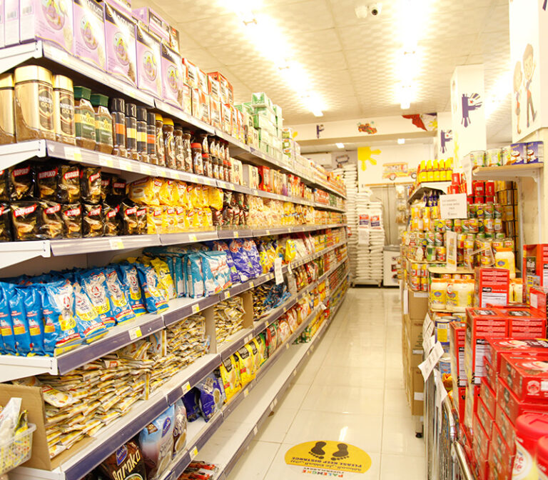 About Palengke Supermarket – palengkeuae.com