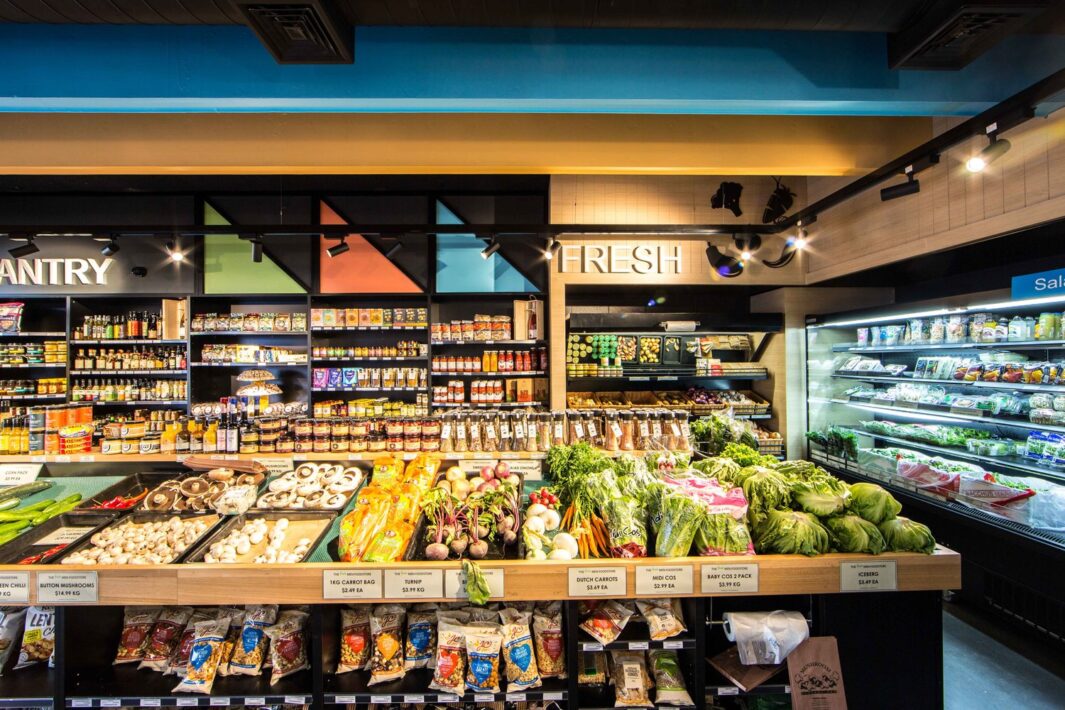 About Palengke Supermarket – palengkeuae.com