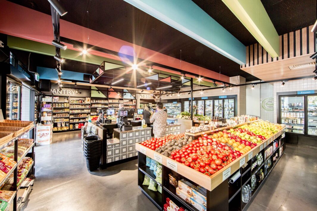 About Palengke Supermarket – palengkeuae.com