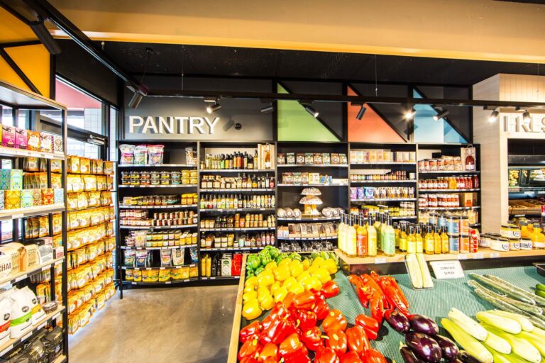 About Palengke Supermarket – palengkeuae.com