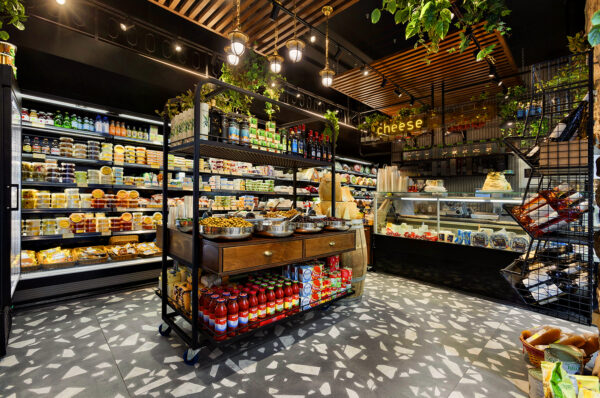 About Palengke Supermarket – palengkeuae.com